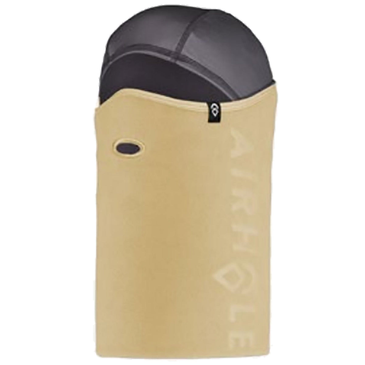 Airhole Balaclava Combo Microfleece + Drytech Chris Brown 2024 ...