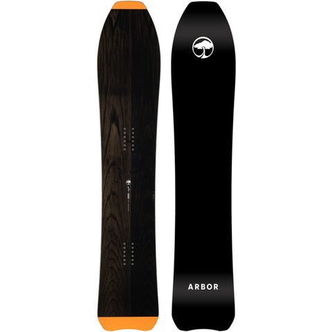 Sanction Skate and Snow – Sanction Skate And Snow