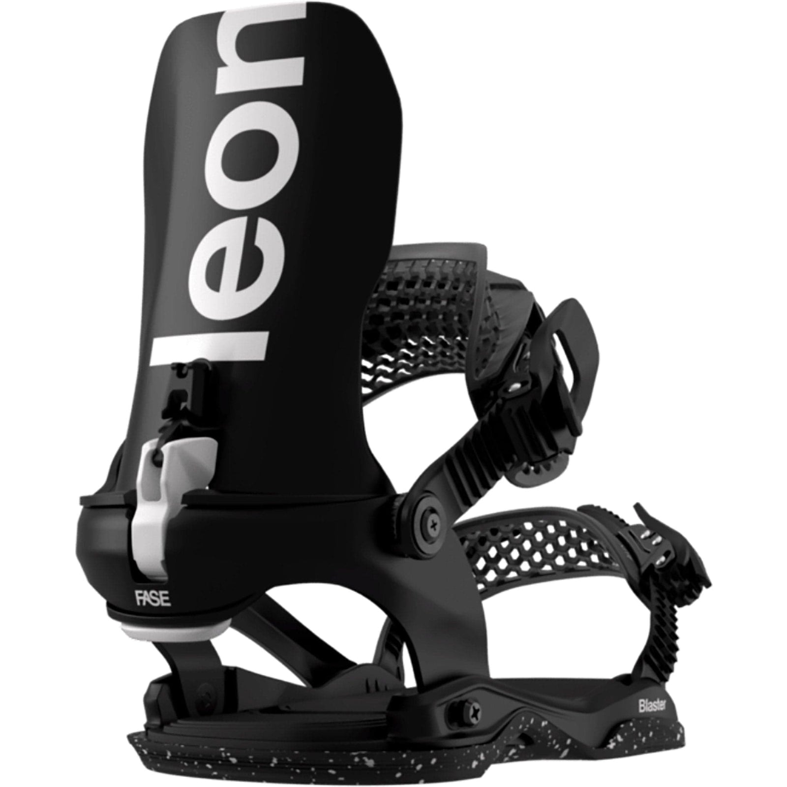 Sanction Skate and Snow – Sanction Skate And Snow