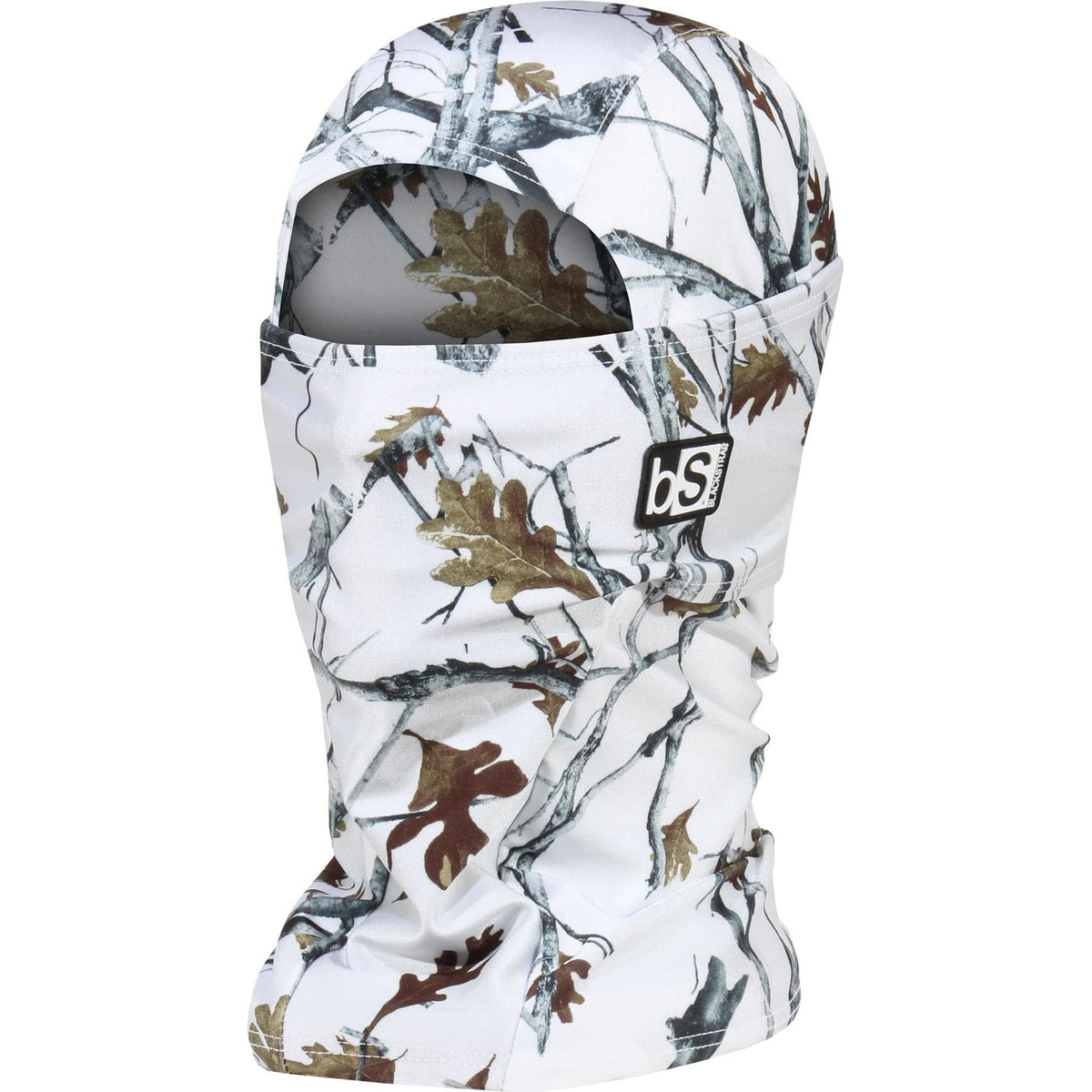 Blackstrap Hood Timber Snow – Sanction Skate And Snow