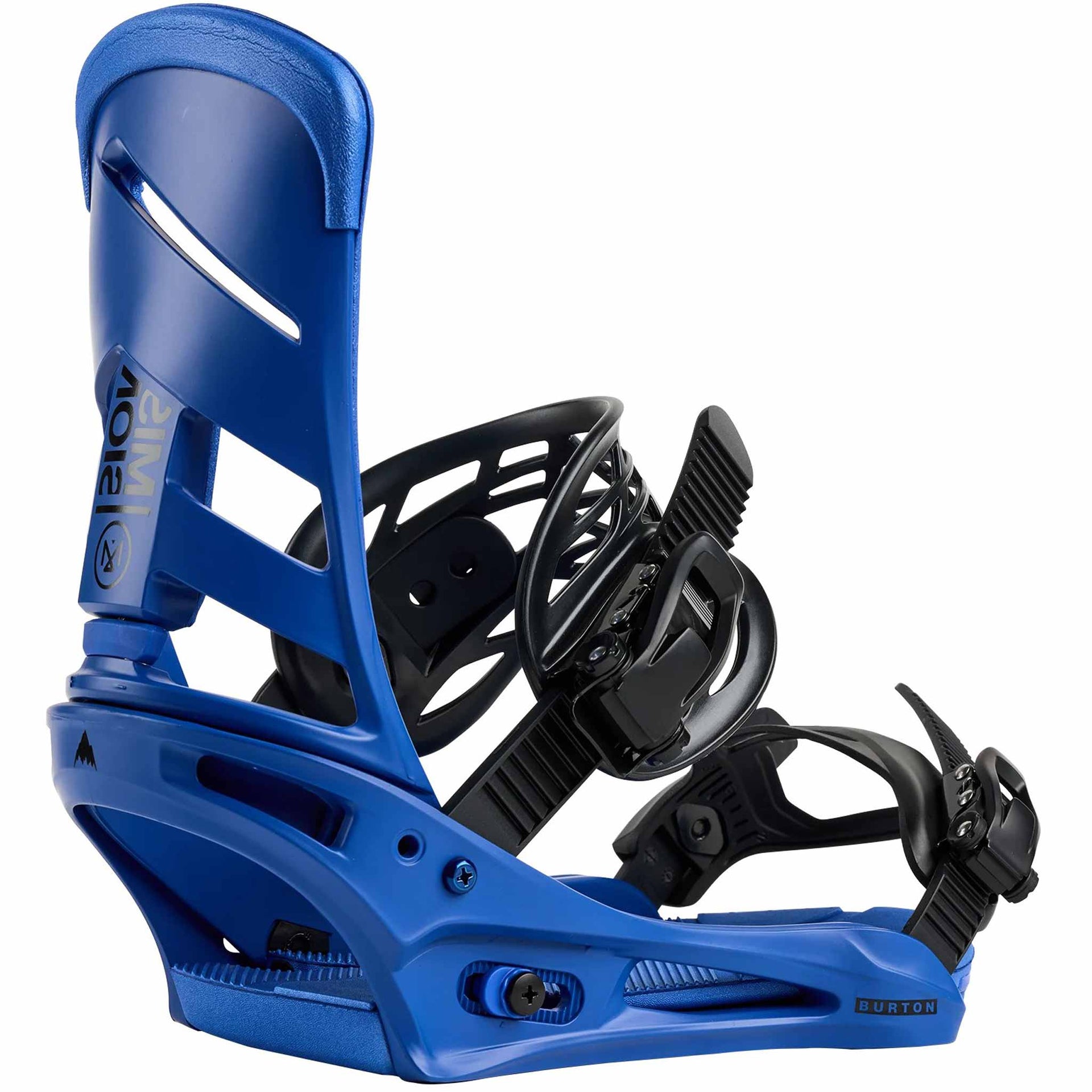 Mens Bindings – Sanction Skate And Snow