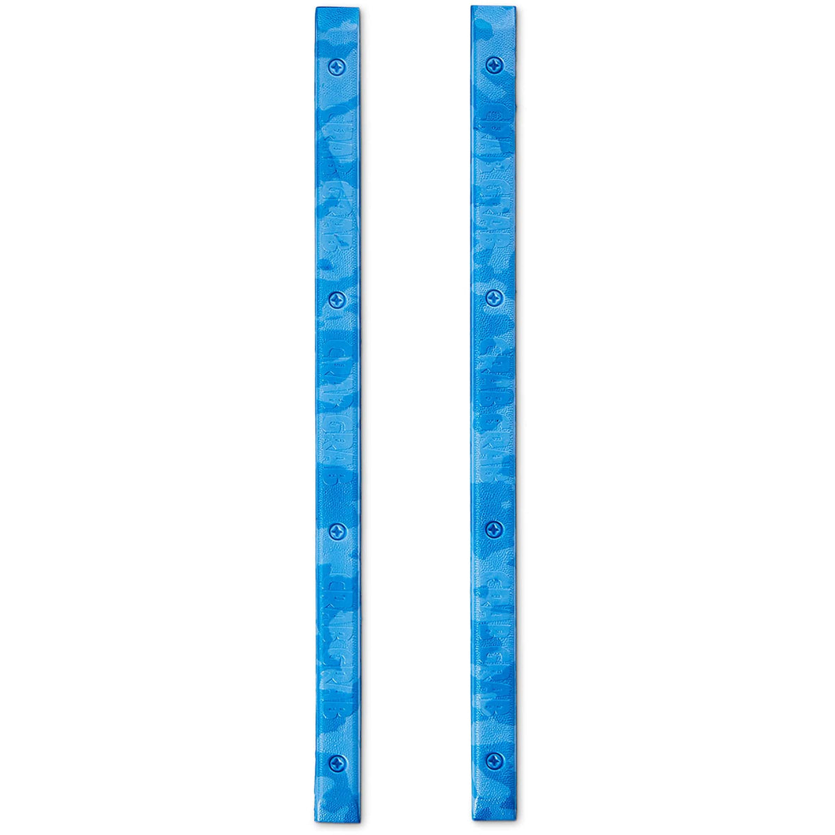 Crab Grab Skate Rails Blue Swirl 2024 – Sanction Skate And Snow