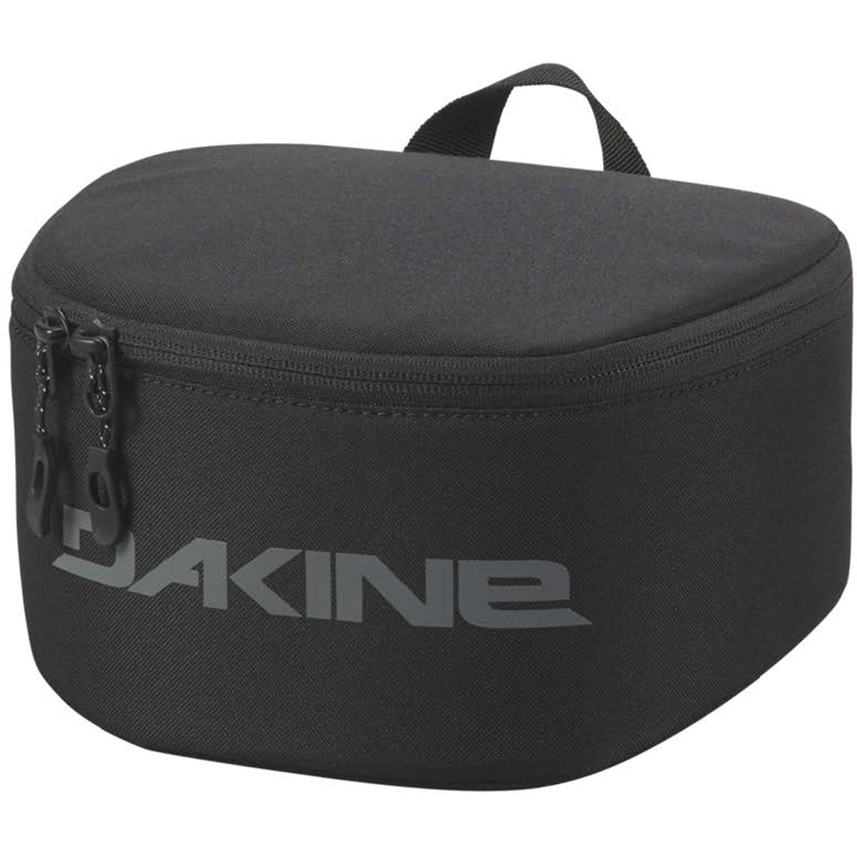 Dakine Goggle Stash Case Black – Sanction Skate And Snow