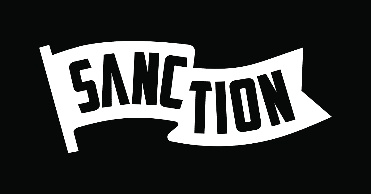 New Arrivals (All) – Page 3 – Sanction Skate And Snow