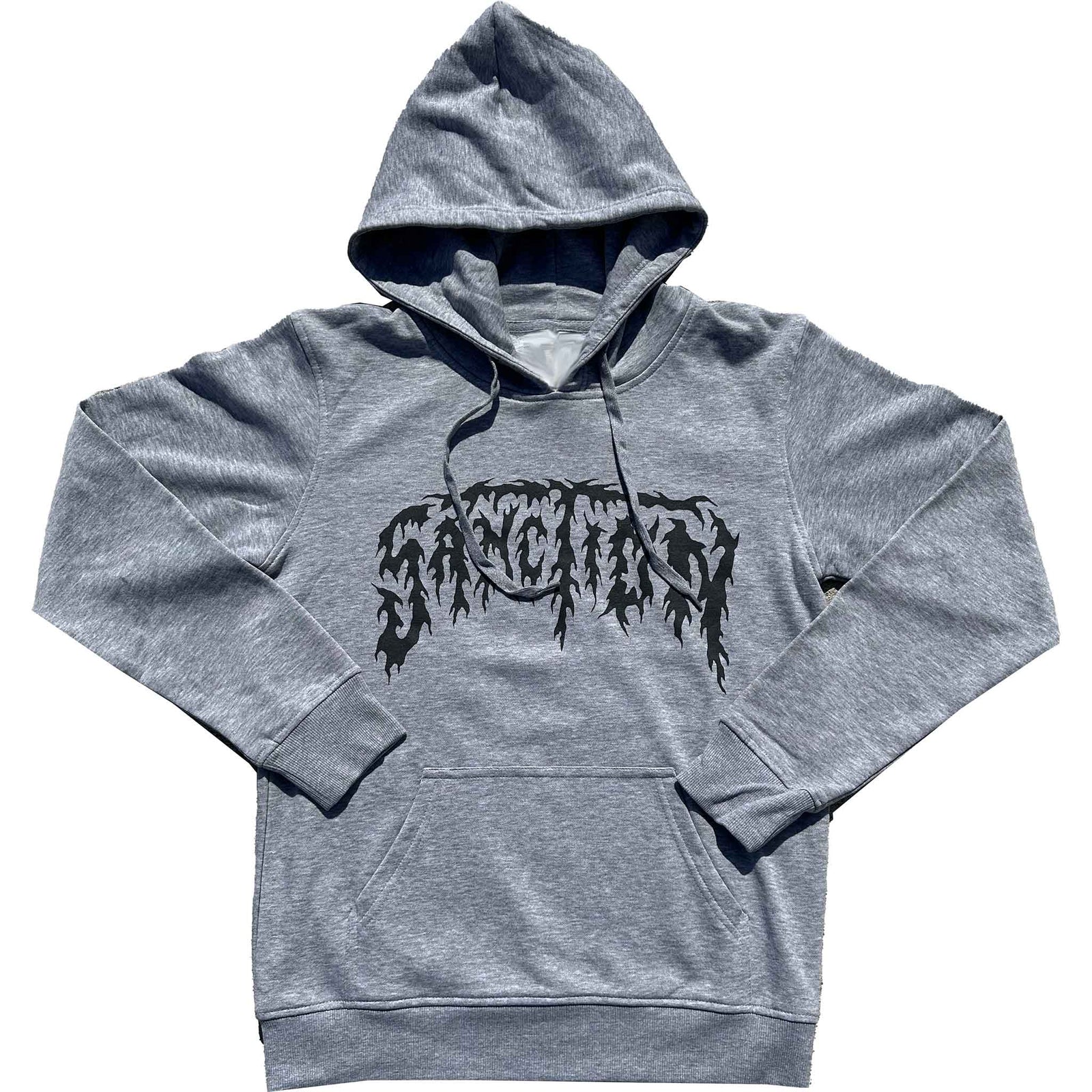 Sanction Store Location – Sanction Skate And Snow